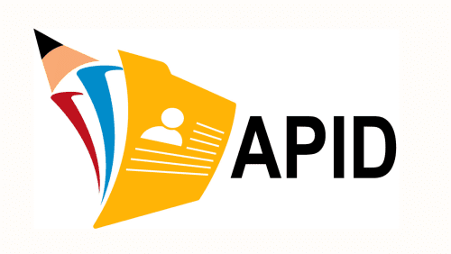 Conference Services - Conwiz