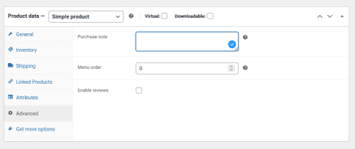 Service Form - Conwiz