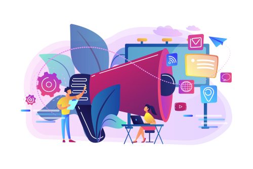 Conference Services - Conwiz